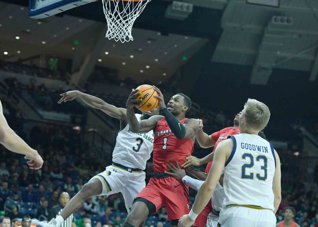 Finding his fit: Adrian Nelson learning his role with Penguins | News ...